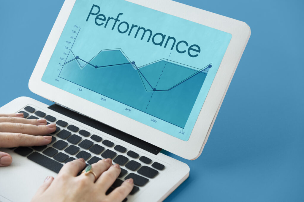 Key Performance Indicators (KPIs): Navigating Success in the Modern ...