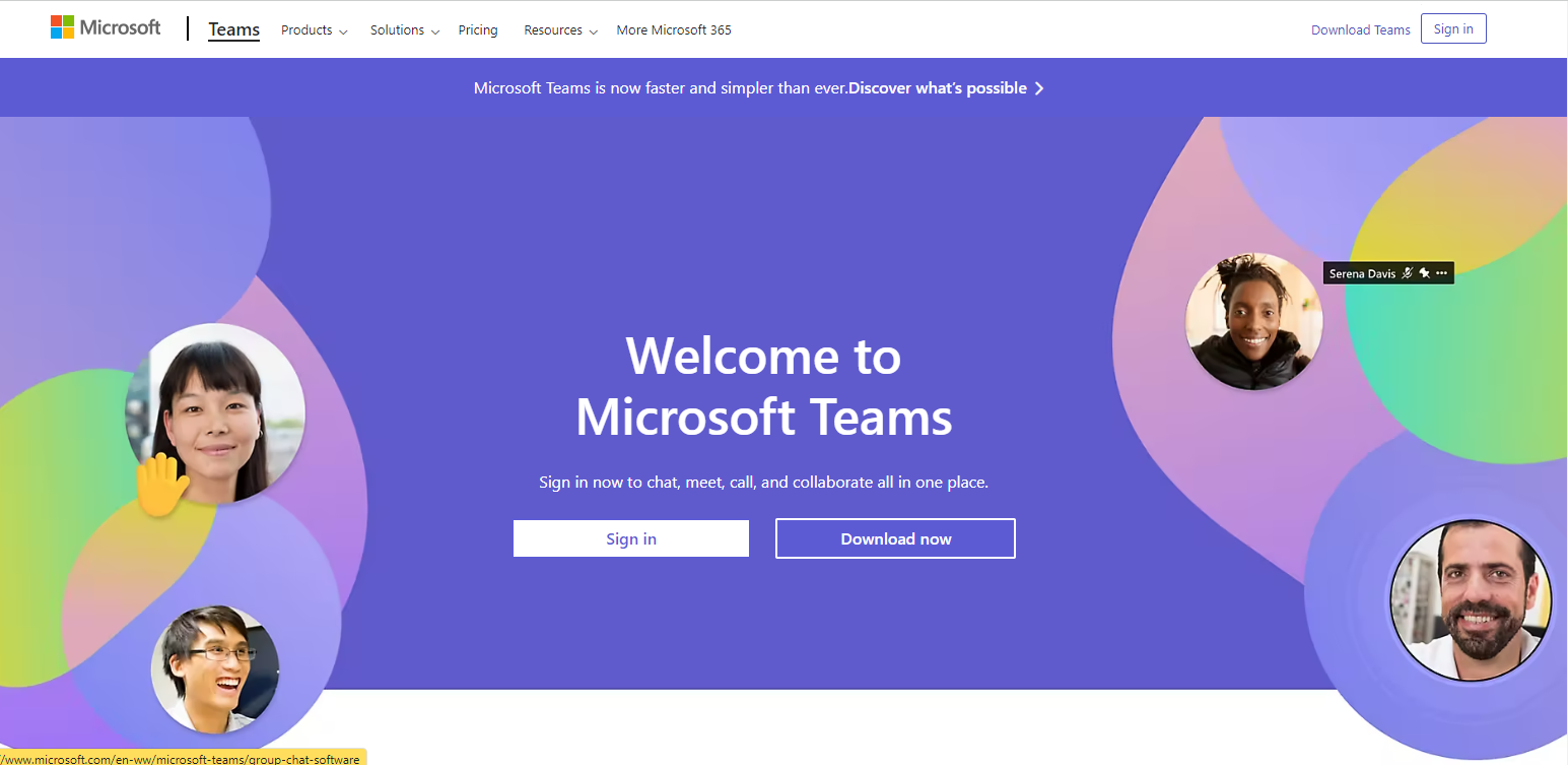 10 Best Social Media Platforms For Internal Communications - Imarkguru.com