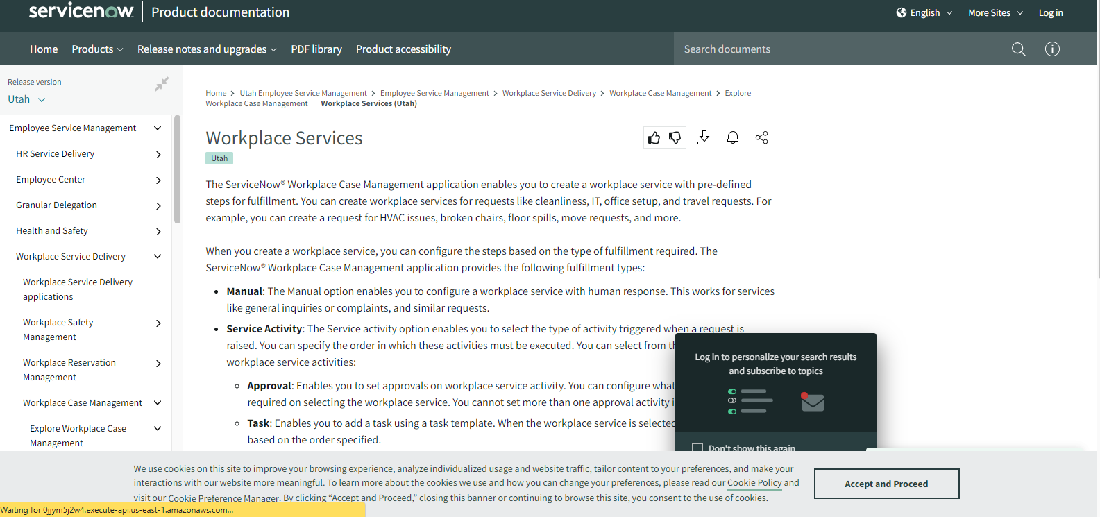 10 Best Social Media Platforms For Internal Communications - Imarkguru.com