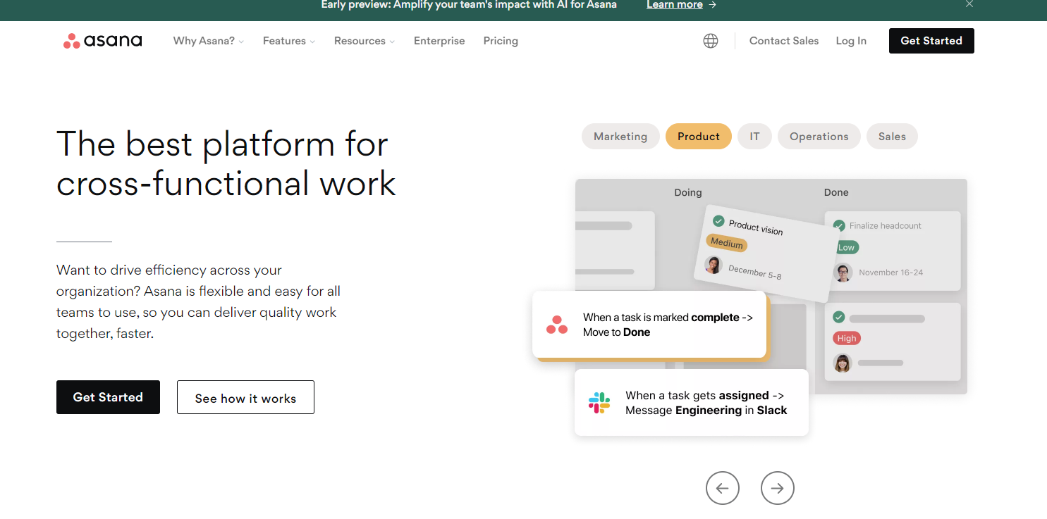 10 Best Social Media Platforms For Internal Communications - Imarkguru.com