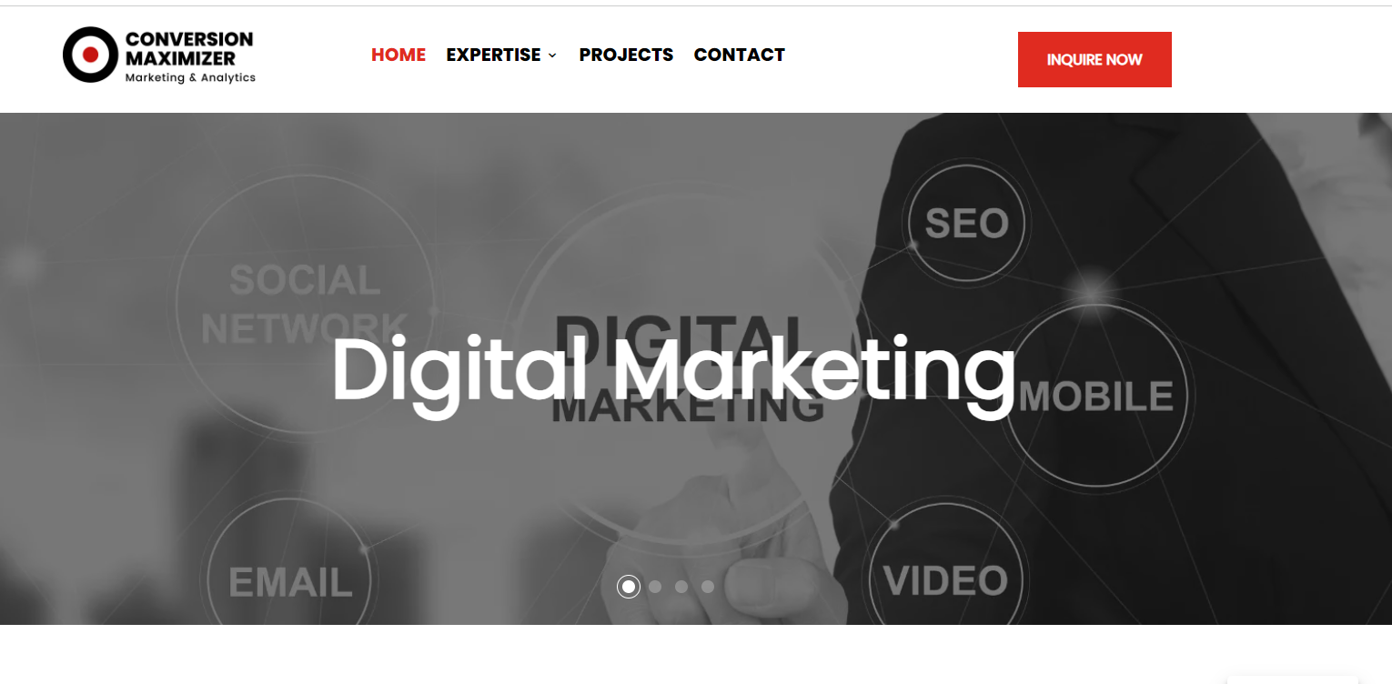 15 Best Advertising Tools In 2023 - Imarkguru.com