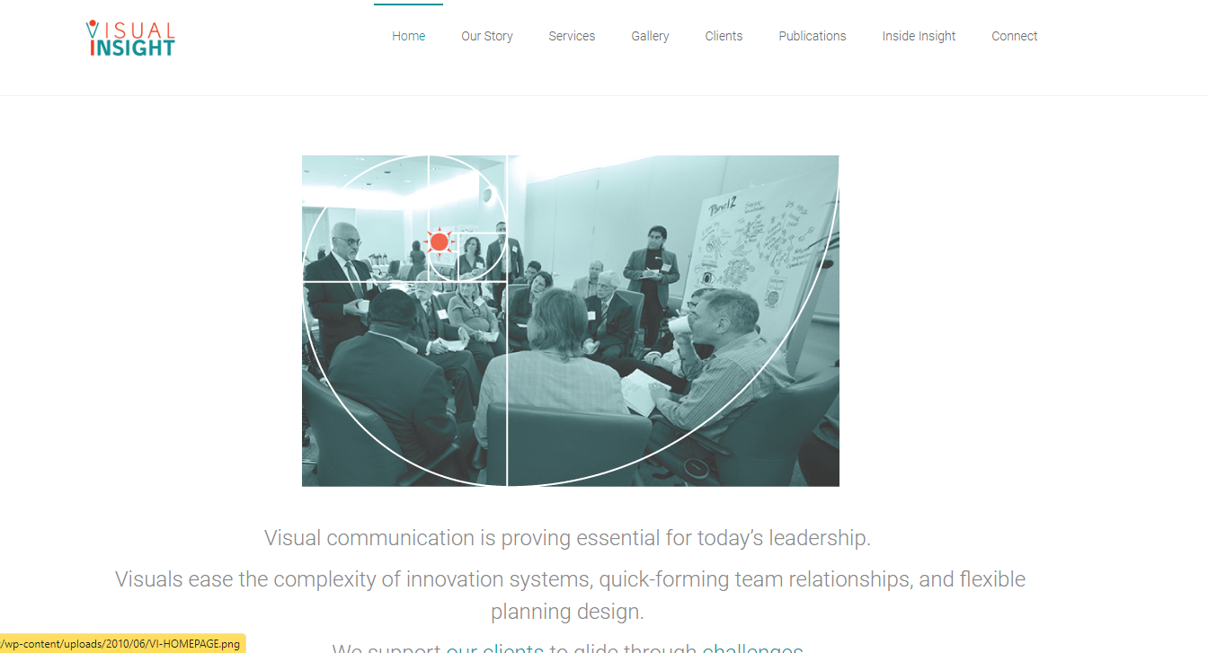 15 Best Advertising Tools In 2023 - Imarkguru.com