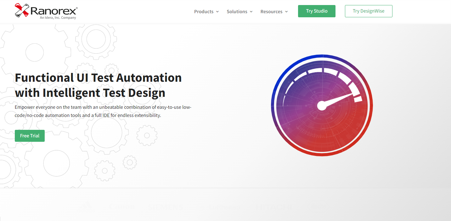 Top 10 Free Web Automation Tools - Imarkguru.com