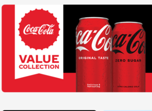 Coca-Cola Successful Marketing Research Process - Imarkguru.com